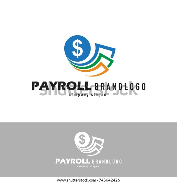 1,039 imágenes de Payroll logo - Imágenes, fotos y vectores de stock ...