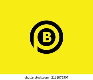 3,113 Bp font Images, Stock Photos & Vectors | Shutterstock