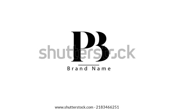4,262 Pb symbol 图片、库存照片和矢量图 | Shutterstock