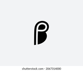 4,071 Pb Letter Vector Logo Images, Stock Photos & Vectors | Shutterstock