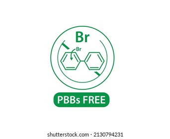12 Pbb Logo Images, Stock Photos & Vectors | Shutterstock