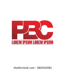 275 Pbc Images, Stock Photos & Vectors | Shutterstock