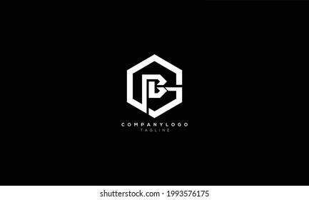 7 Pbg symbol 图片、库存照片和矢量图 | Shutterstock