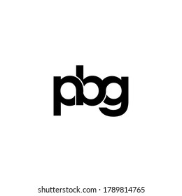 7 Pbg symbol Images, Stock Photos & Vectors | Shutterstock