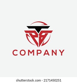 67 Ptb Images, Stock Photos & Vectors | Shutterstock