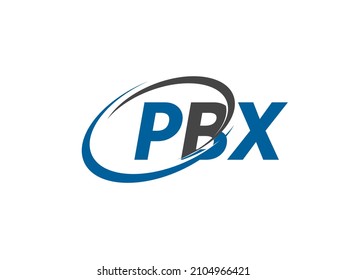 123 Pbx icon Images, Stock Photos & Vectors | Shutterstock