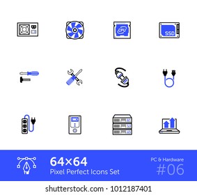465 Atx Power Images, Stock Photos & Vectors | Shutterstock