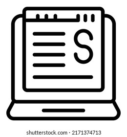 642 Data Monetization Icon Stock Vectors, Images & Vector Art ...
