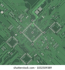 1,342 Boad Images, Stock Photos & Vectors | Shutterstock