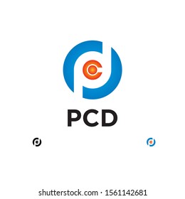 69 imágenes de Pcd logo - Imágenes, fotos y vectores de stock ...