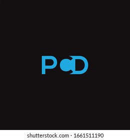 146 Pcd icon Images, Stock Photos & Vectors | Shutterstock