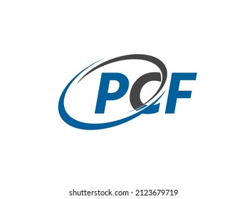 Pcf: imágenes, fotos de stock y vectores | Shutterstock