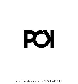 Pck Images, Stock Photos & Vectors | Shutterstock