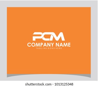 32 imágenes de Pcm logo - Imágenes, fotos y vectores de stock ...