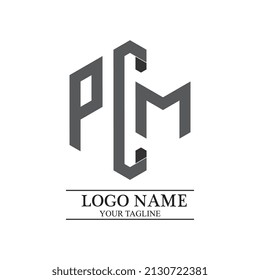 28 imágenes de Pcm sign - Imágenes, fotos y vectores de stock ...