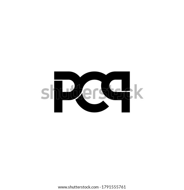 40 рез. по запросу «Logo pcp» — изображения, стоковые фотографии и ...