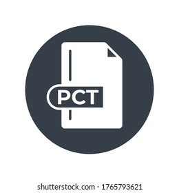 438 Pct sign Images, Stock Photos & Vectors | Shutterstock