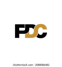 251 Pdc Images, Stock Photos & Vectors | Shutterstock