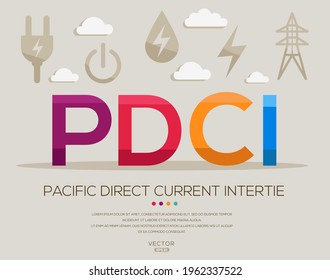 Intertie Images, Stock Photos & Vectors | Shutterstock