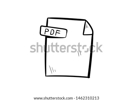 Free Drawing Pdf | Free download on ClipArtMag