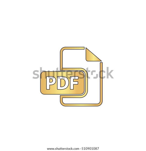 gold bar