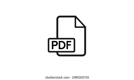 515 Clip art images free download Images, Stock Photos & Vectors ...