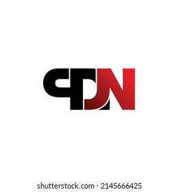 168 Pdn Images, Stock Photos & Vectors | Shutterstock