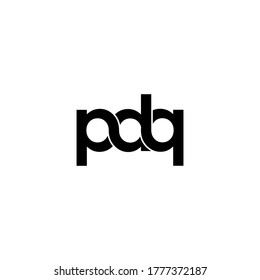 PDQ Images, Stock Photos & Vectors | Shutterstock
