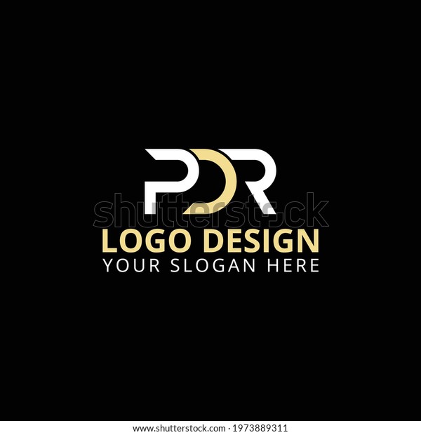 Pdr logo : 102 images, photos et images vectorielles de stock ...