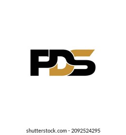 95 Pds vector Images, Stock Photos & Vectors | Shutterstock