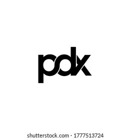103 Pdx Stock Vectors, Images & Vector Art | Shutterstock