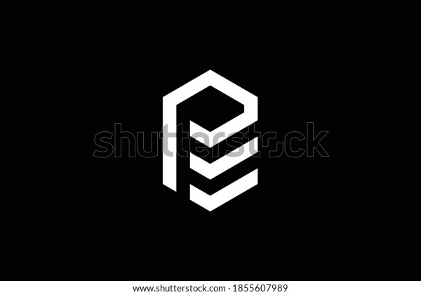 10,538 P.i.p.e Images, Stock Photos & Vectors | Shutterstock