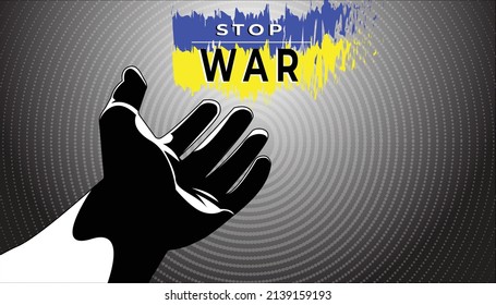 508 Strife Stock Vectors, Images & Vector Art | Shutterstock