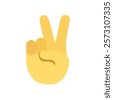 11,610,598 Peace Royalty-Free Images, Stock Photos & Pictures ...