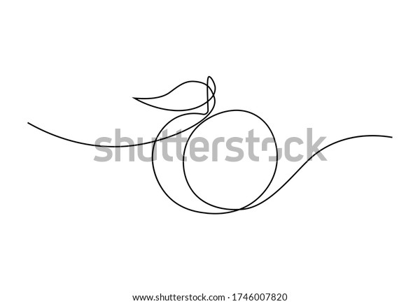 9,657 imágenes de Peach line drawing - Imágenes, fotos y vectores de ...