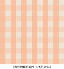 Peach Squares Square Stock Vector (Royalty Free) 1453469612 | Shutterstock