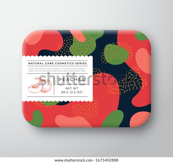 2,593 imágenes de Box design peach - Imágenes, fotos y vectores de ...