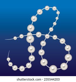 7,883 Pearl lettering Images, Stock Photos & Vectors | Shutterstock