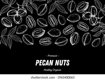 1,177 Pecan packaging Images, Stock Photos & Vectors | Shutterstock