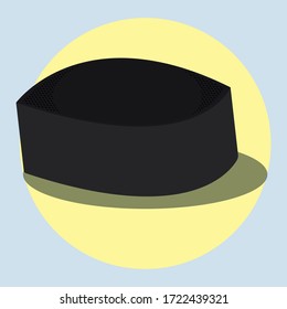 Peci Images, Stock Photos & Vectors | Shutterstock