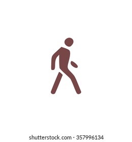 7,930 Pedestrian logos Images, Stock Photos & Vectors | Shutterstock