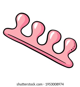 45,887 Separately Tools Images, Stock Photos & Vectors | Shutterstock