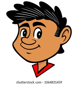 Pedro Stock Vectors, Images & Vector Art | Shutterstock