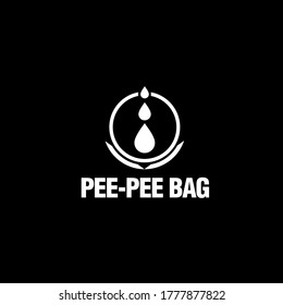 1,428 Pee logo Images, Stock Photos & Vectors | Shutterstock