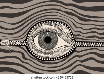 34.463 imagens de Zipper texture Imagens, fotos stock e vetores ...