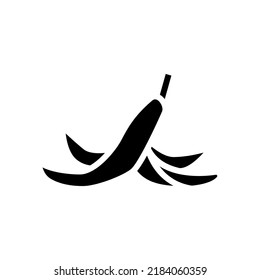 76,185 Peel symbol Images, Stock Photos & Vectors | Shutterstock