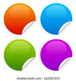 3,949 Sticker peeling off Images, Stock Photos & Vectors | Shutterstock