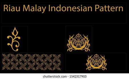 11,862 imágenes de Malay pattern background - Imágenes, fotos y ...