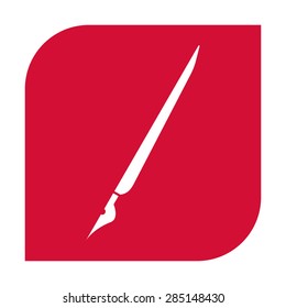 2,197 Fountain pen red ink Images, Stock Photos & Vectors | Shutterstock