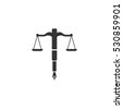 30,041 Advocate Symbol Images, Stock Photos, 3D objects, & Vectors ...